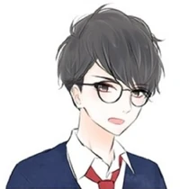 Category:Characters | Choco Latte Webtoon Wiki | Fandom