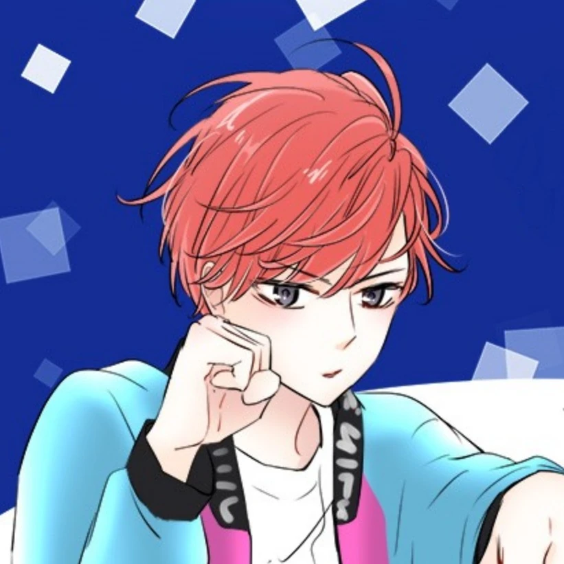 Episode 40 | Choco Latte Webtoon Wiki | Fandom