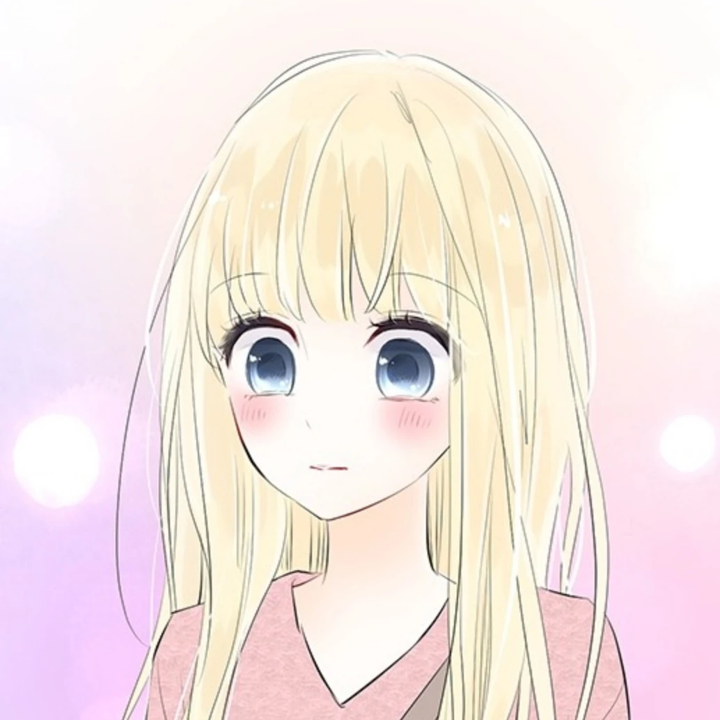 Category:Characters | Choco Latte Webtoon Wiki | Fandom