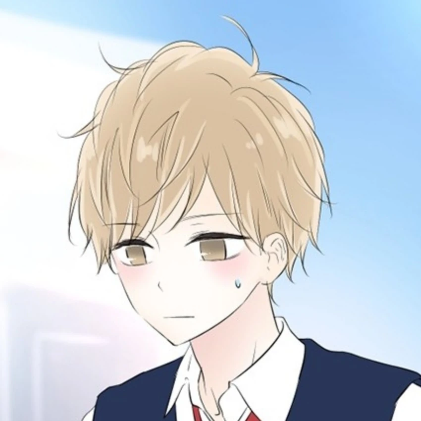 Episode 23 | Choco Latte Webtoon Wiki | Fandom