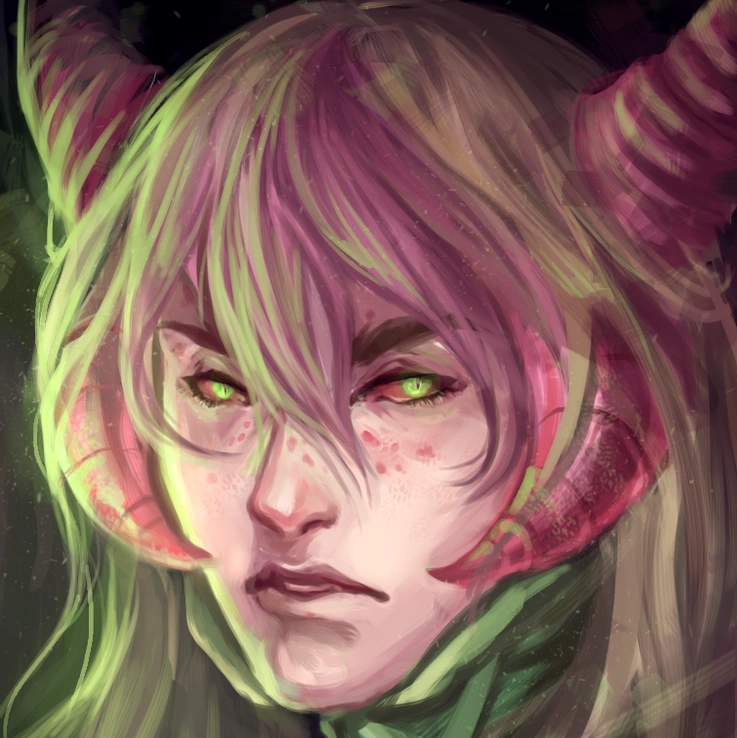 Prysm | Chocolate Bar System Wiki | Fandom