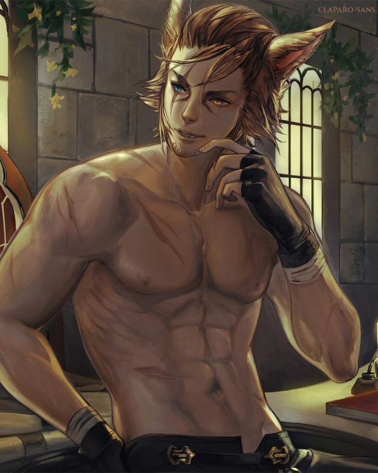 King | Chocolate Bar System Wiki | Fandom