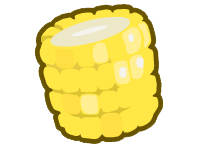 Corn | Chocobo Crystal Tower Wiki | Fandom