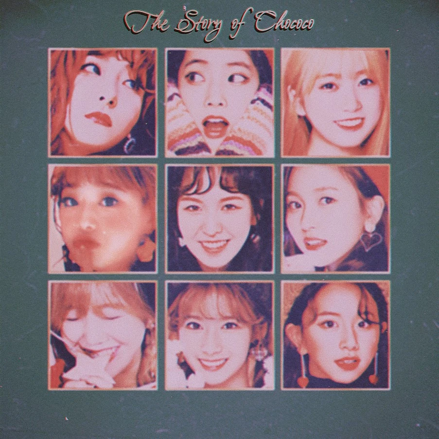 CLOSER | CHOCOCO Wiki | Fandom