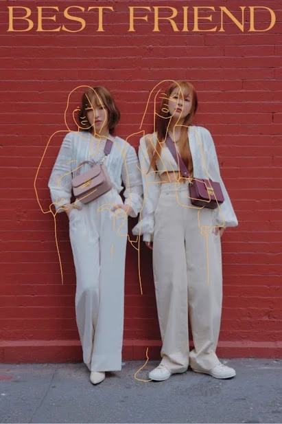 CHACACA/Gallery | CHOCOCO Wiki | Fandom