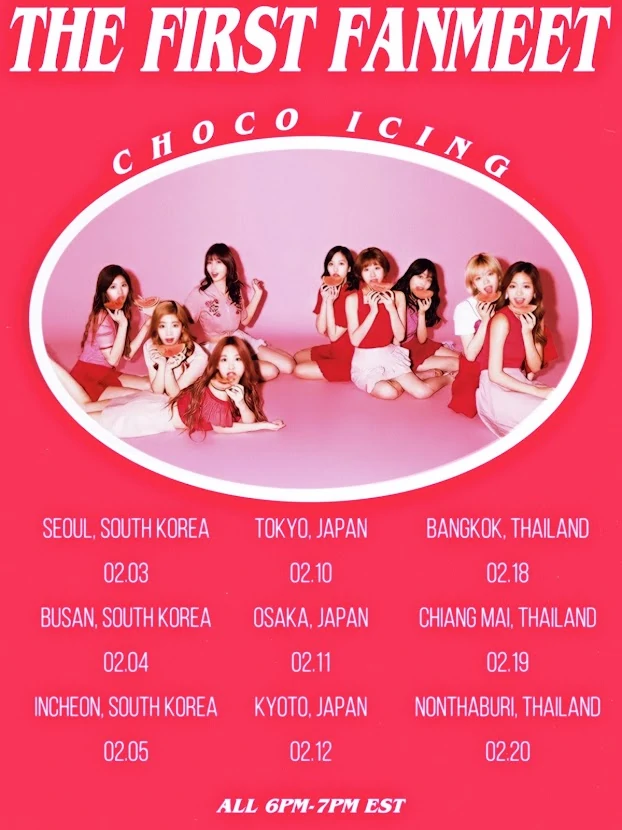 CHOCO ICING | CHOCOCO Wiki | Fandom