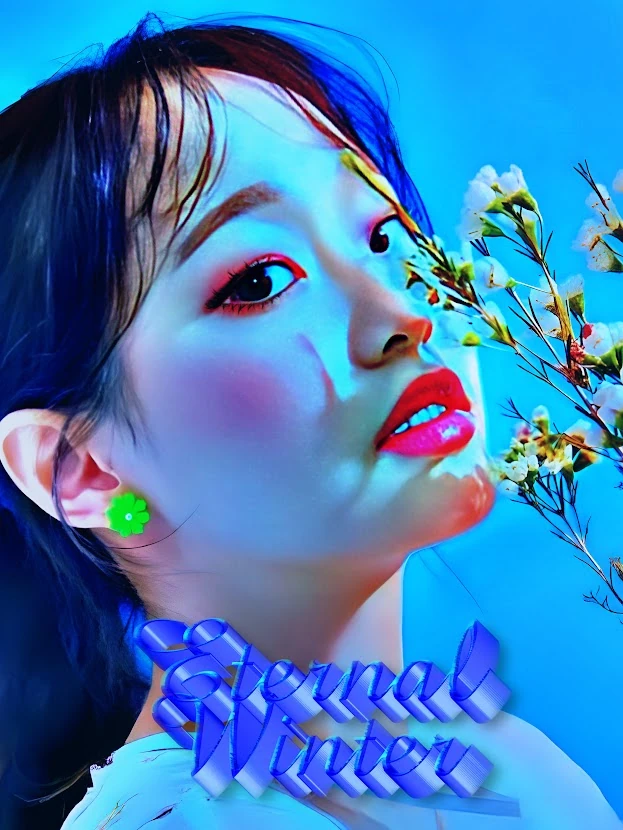 Cherry | CHOCOCO Wiki | Fandom