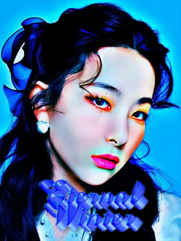 Anna | CHOCOCO Wiki | Fandom