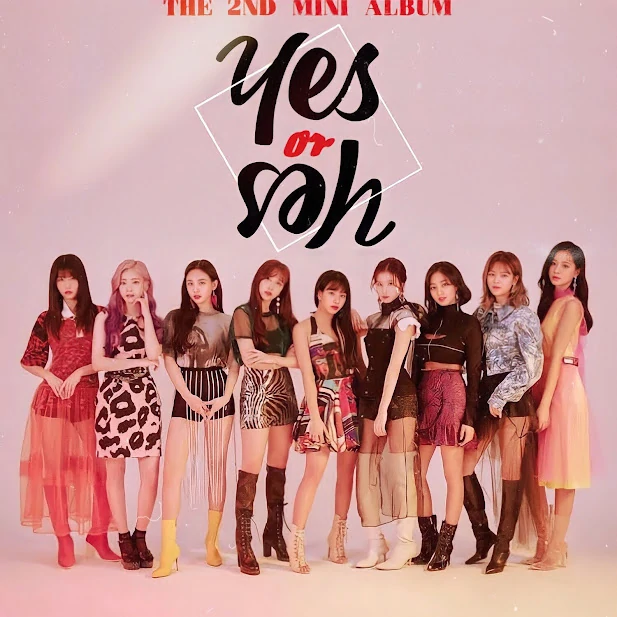 WINDY DAY | CHOCOCO Wiki | Fandom