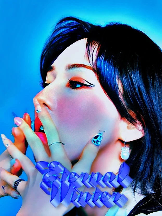 Amie | CHOCOCO Wiki | Fandom