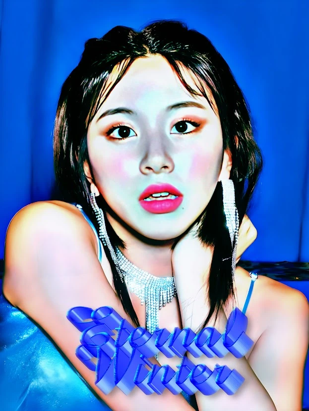 Elle | CHOCOCO Wiki | Fandom