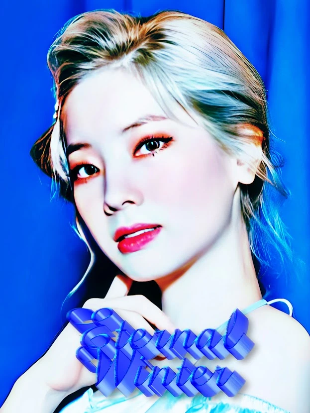 Rae | CHOCOCO Wiki | Fandom