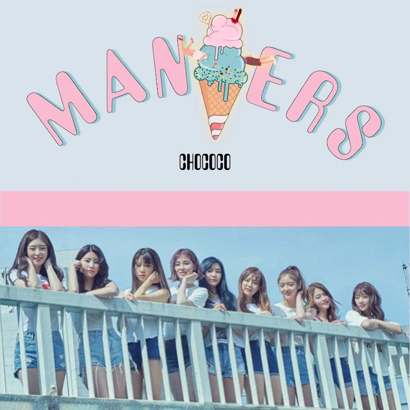 For you | CHOCOCO Wiki | Fandom