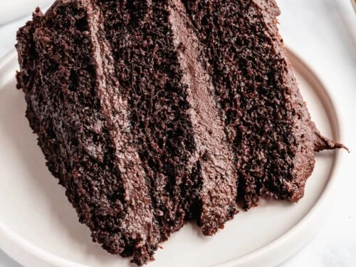 Chocolate cake | Chocolate cake Wiki | Fandom