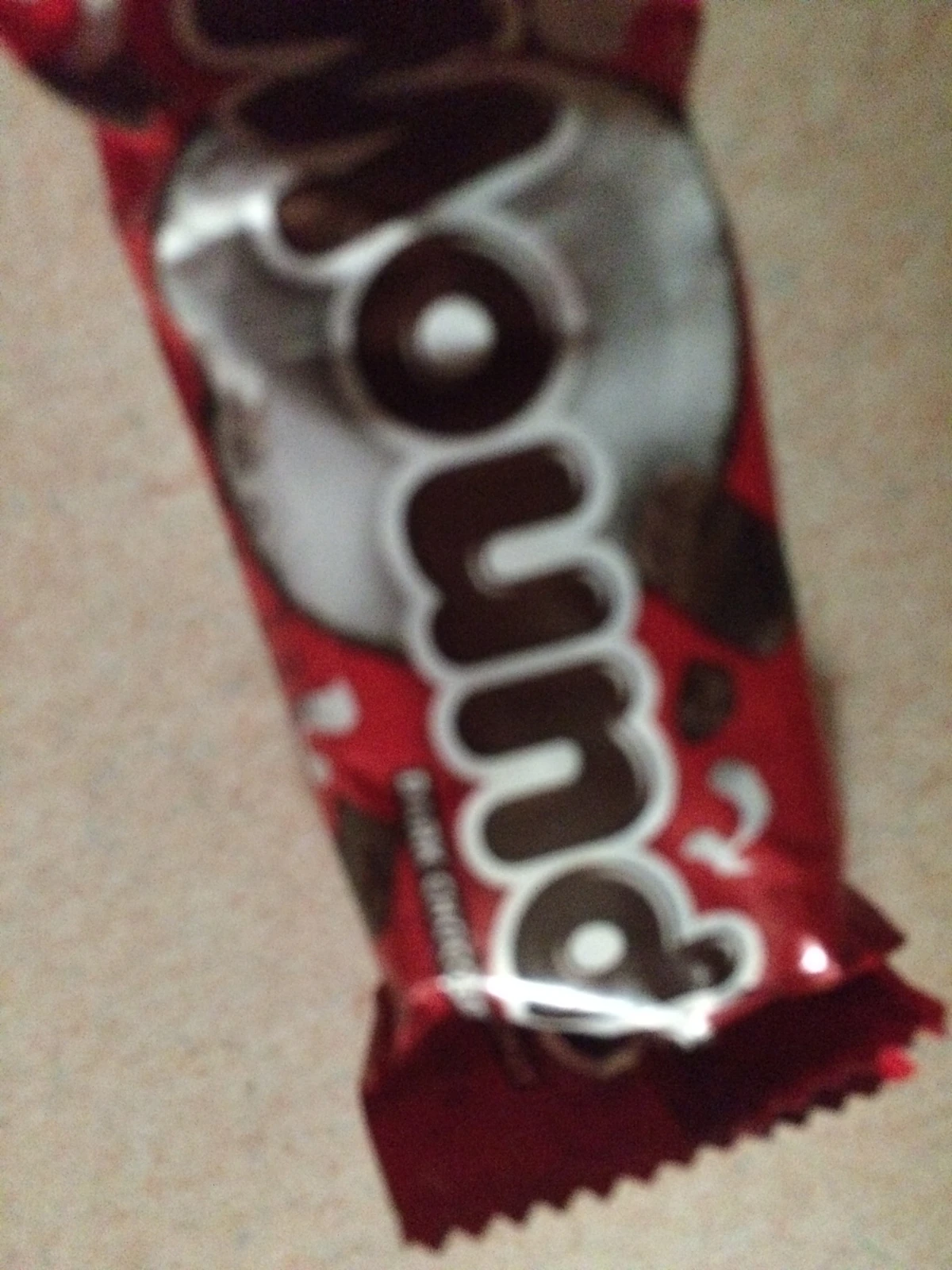 Mounds | Chocolate Wiki | Fandom