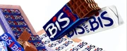 Bis | Wiki Chocolate | Fandom