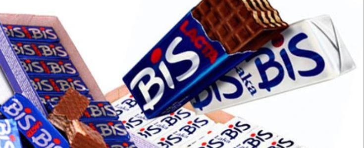 Bis | Wiki Chocolate | Fandom