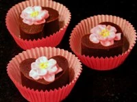 Chocolates/toplist-item-4da63b62d414f | Chocolate Wiki | Fandom