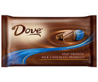 Dove Chocolate | Chocolate Wiki | Fandom