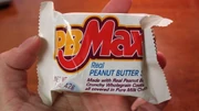 PB Max | Chocolate Wiki | Fandom
