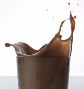 Achocolatado | Wiki Chocolate | Fandom