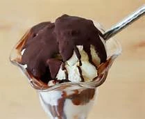 Magic Shell Chocolate | Chocolate Wiki | Fandom