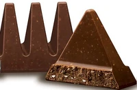 Toblerone Chocolate | Chocolate Wiki | Fandom