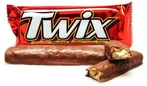 Twix | Chocolate Wiki | Fandom