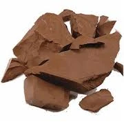 Milk Chocolate | Chocolate Wiki | Fandom