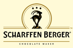 Scharffen Berger (subsidiary of Hershey's) | Chocolate Wiki | Fandom