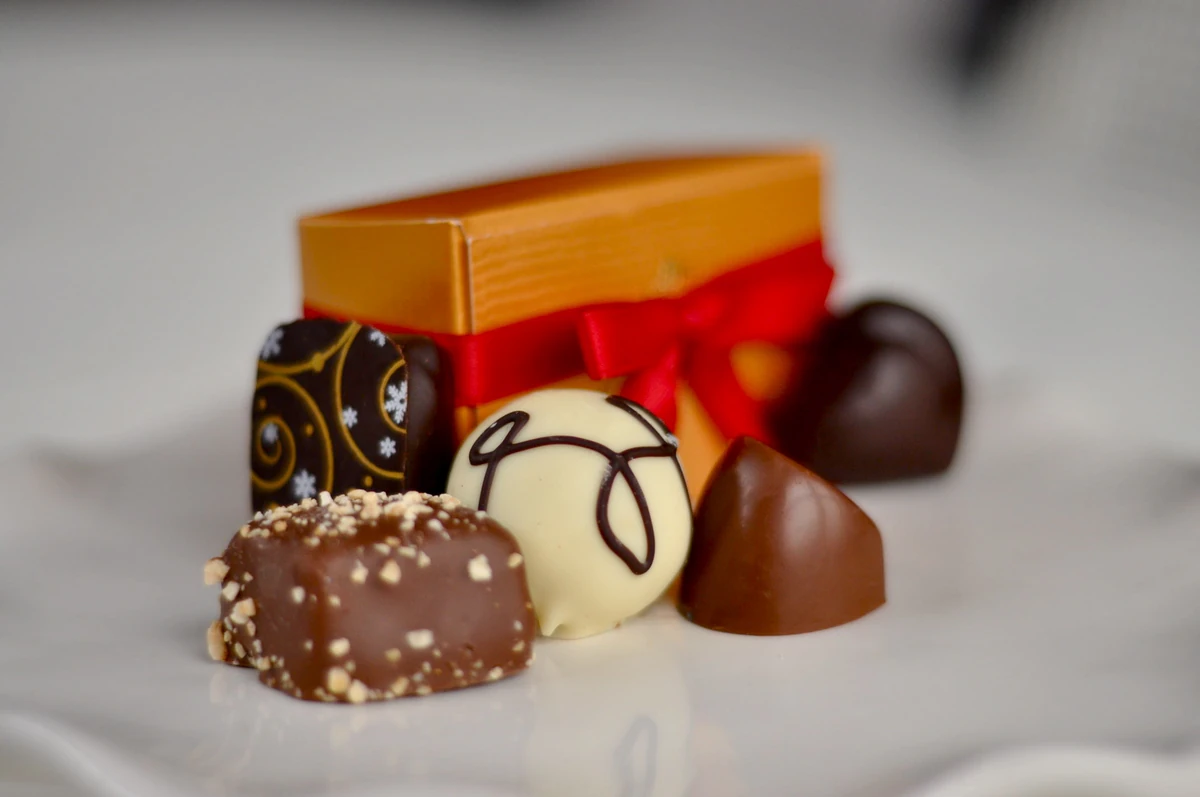 "Chocolate" In other languages | Chocolate Wiki | Fandom