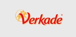 Verkade | Chocolate Wiki | Fandom
