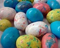 Robin Eggs | Chocolate Wiki | Fandom