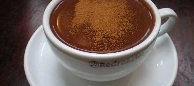 Wiki Chocolate | Fandom