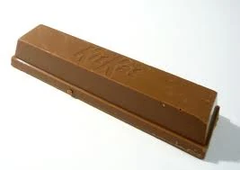 Kit Kat Chunky | Chocolate Wiki | Fandom