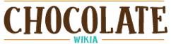Chocolate Wiki | The Wiki Wiki | Fandom