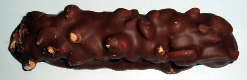 Baby Ruth | Wiki Chocolate | Fandom