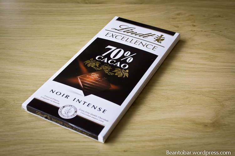 Lindt And Sprungli Chocolate Wiki Fandom