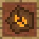 Turtle Scales | The Chocolate Quest Wiki | Fandom