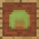 Slime Armor | The Chocolate Quest Wiki | Fandom