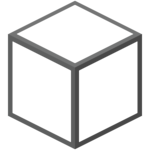 Null Block | The Chocolate Quest Wiki | Fandom