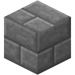 Dungeon Bricks | The Chocolate Quest Wiki | Fandom