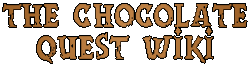 Chocolate Quest Mod Installation | The Chocolate Quest Wiki | Fandom
