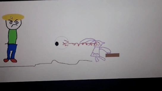 Detective Chocoman at your service | Chocolate Show Wiki | Fandom