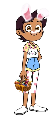 Gallery | Choco’s Garden Wiki | Fandom