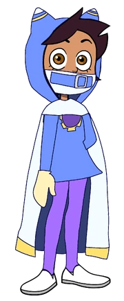 Gallery | Choco’s Garden Wiki | Fandom