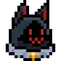 Red Seeds | ChocoTest Wiki | Fandom