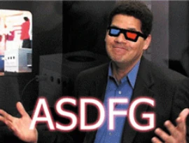 ASDFG | Wikia Chocu | Fandom