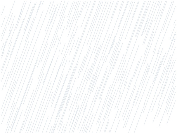 Lluvia Wikia Chocu Fandom