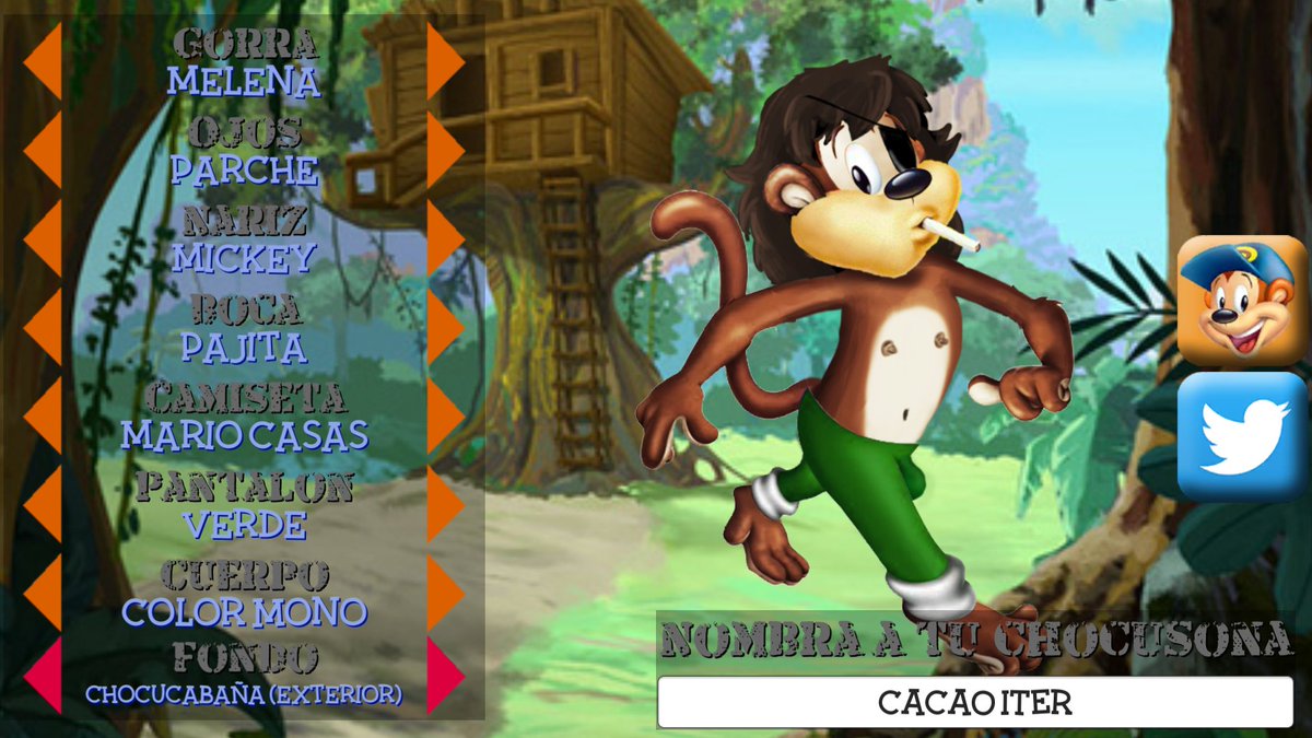 Chocu Fashion Design Wikia Chocu Fandom